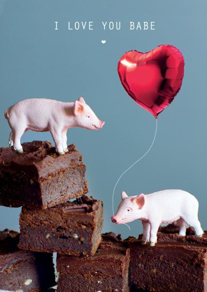 card from LAURA TRUBY DESIGNS | thortful