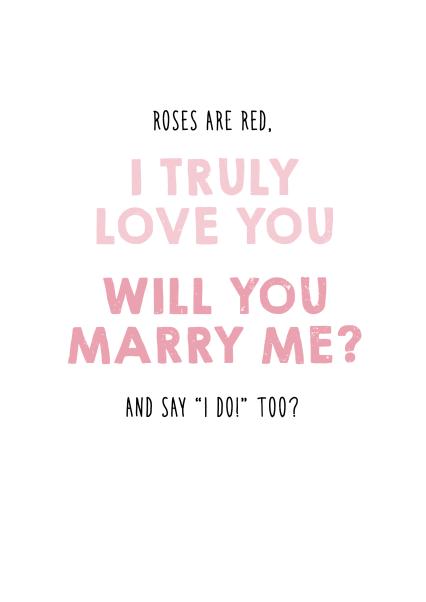 card from Prairie Chick Prints | thortful