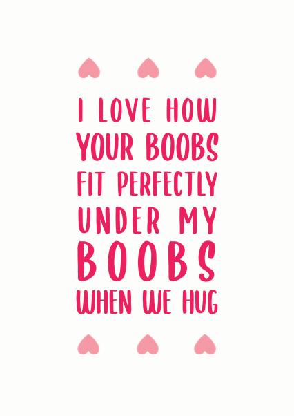 lgbt funny Anniversary Card 45273 | thortful