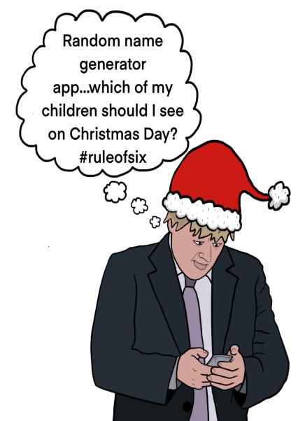 card from Sarah Bulman | thortful