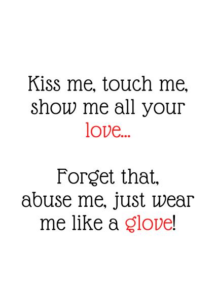 card from Tim Fuell | thortful