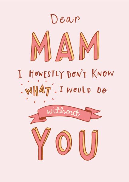 card from Jen Roffe | thortful