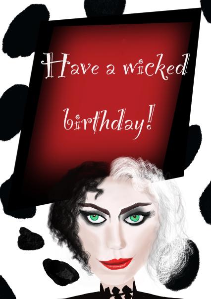 Birthday | thortful