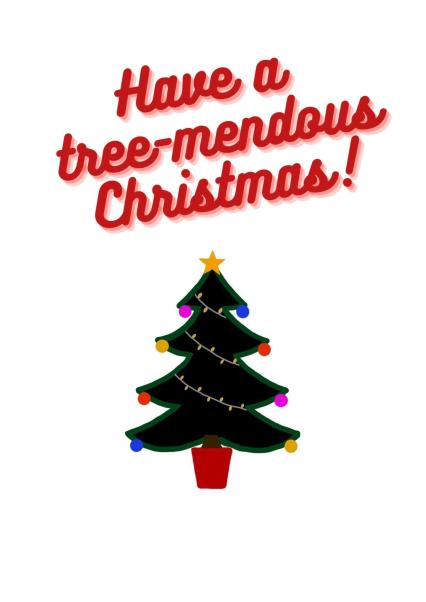 Send The Perfect Greeting Card | Order Online & It's Sent Today | thortful