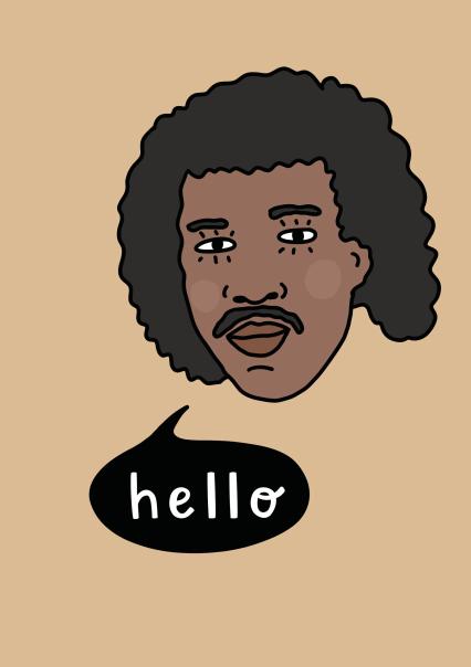 Hello 1000 | thortful