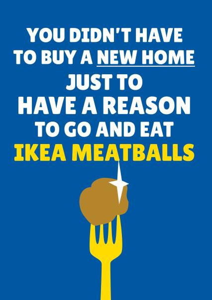 Meatballs Quotes New South Kitchen & Bar | 🎉 New Year's Eve To Go