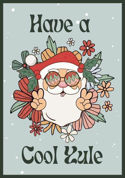 Cool Yule, 49% OFF | www.idropnews.com