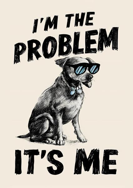 Cute Apology Memes Sorry For Being A Prick Card, Funny Apology Card,